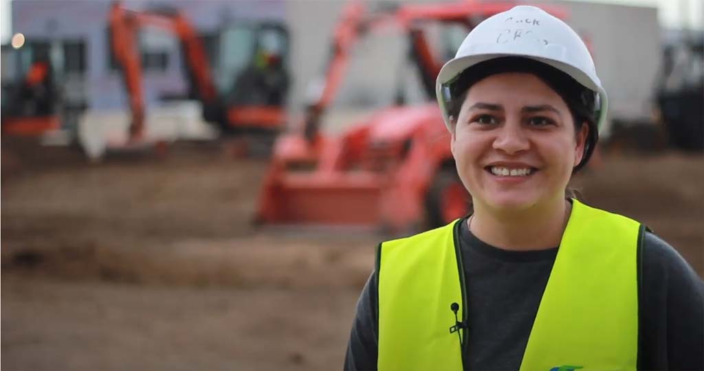 MultiSkills Training - Construction Courses & Qualifications in ...