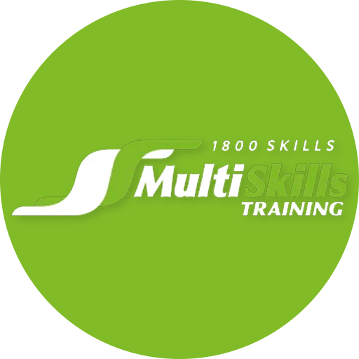 Certificate III Civil Construction Geelong & Werribee | MultiSkills