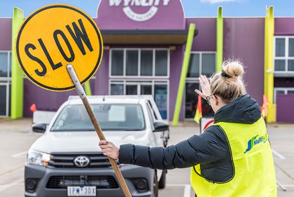 MultiSkills Blog - MultiSkills Training