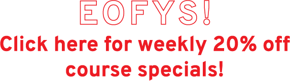 Funded Courses - MultiSkills Training